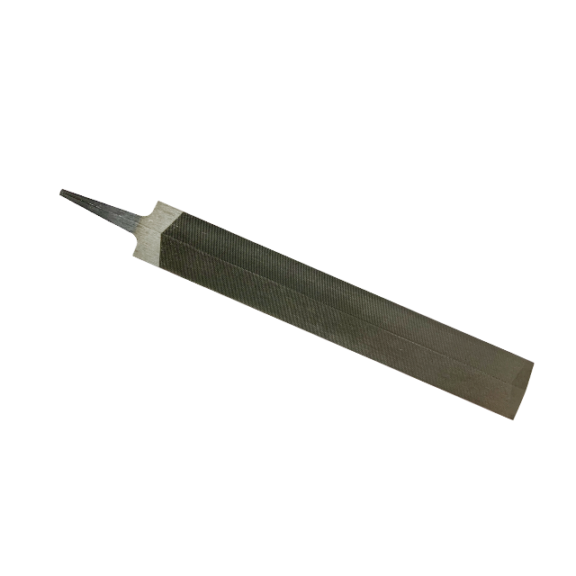 Steel file, File, Cutting tools, Foreign Trade, QuanGong Brand – HEBEI ...